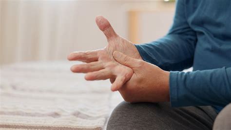 “dancing” Nanofibers Help Repair Cartilage Damage Technology Networks