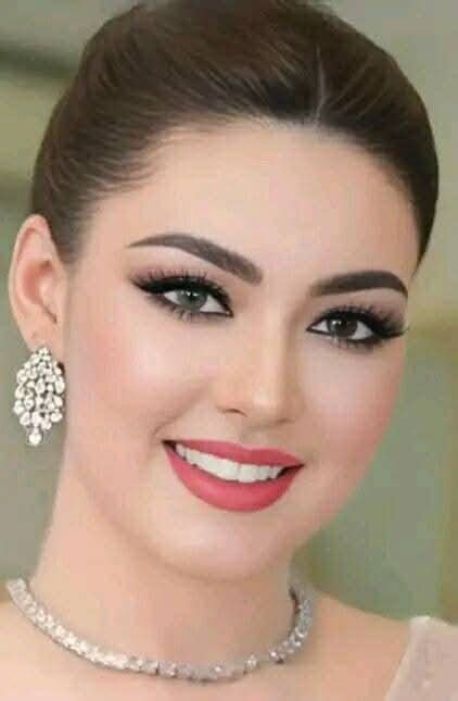 بـࢪنسيــ𝙄𝙍𝘼𝙌ــسات سؤال للجميع