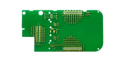 Remote Pcb Manufacturer And Supplier Pcbmay