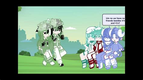 Rip V Tri0 And V Tria Youtube