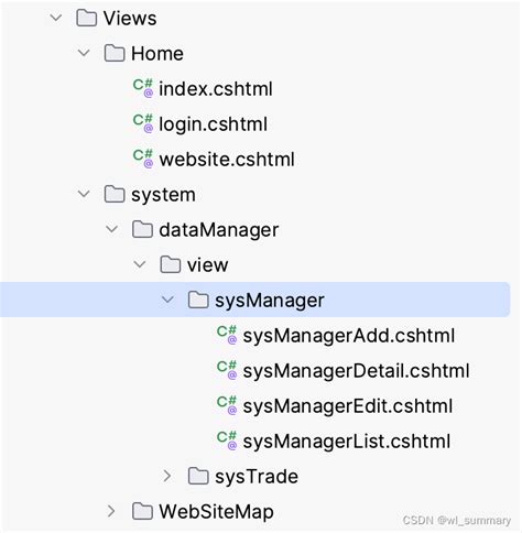 Netcore Mvc中的路由机制问题net Core Mvc 找不到 路由 Csdn博客