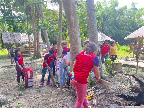 Malabuyoc Tourism Office Malabuyoc Tourism Office