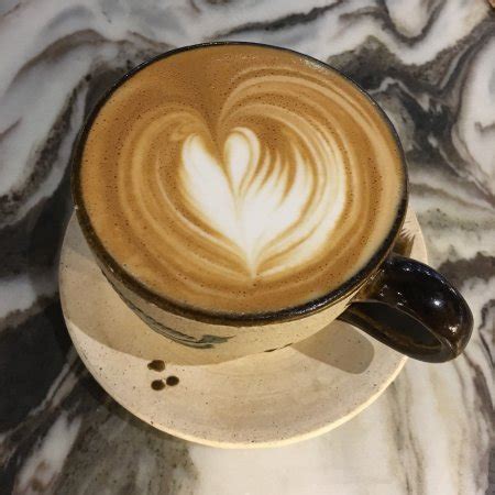 Sweet Elle Cafe Huntington Beach Restaurant Bewertungen