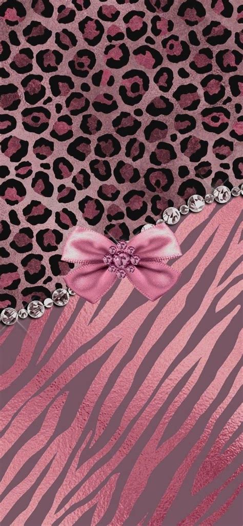 Pin De Eleftheria Merkoulidi En Beautiful Elegant Wallpaper Fondos De