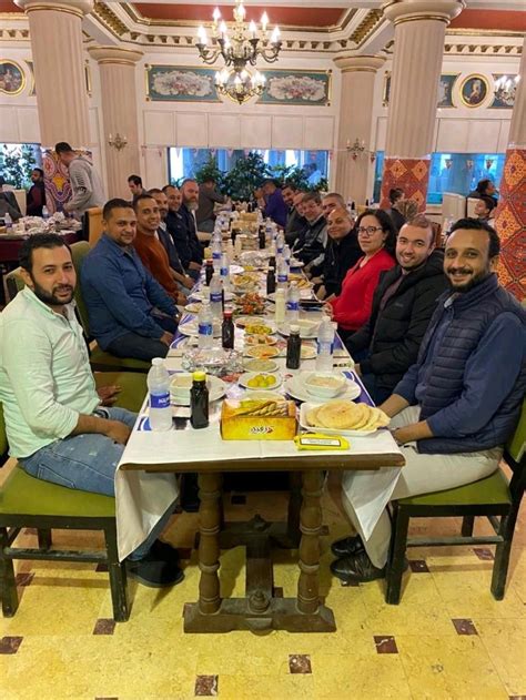 Ahmed Adel On Linkedin Best Team Proudly💪🏼