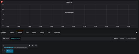 Treplace Is Not A Function · Issue 661 · Grafanagrafana Zabbix · Github