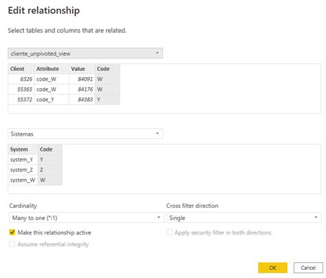 Solved Filter A Slicer With Another Slicer Using A Measur Microsoft Fabric Community