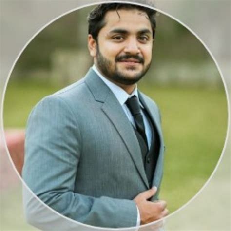 Zaid Iqbal Software Integration Engineer Java Evamp And Saanga Xing