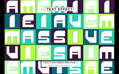 Multiply Font Text Psd High Quality Free Psd Templates For Download