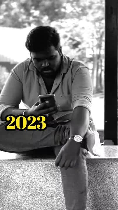 deepak jayaraman on linkedin newyear happynewyear reels