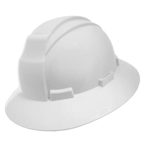 Photo Of Product