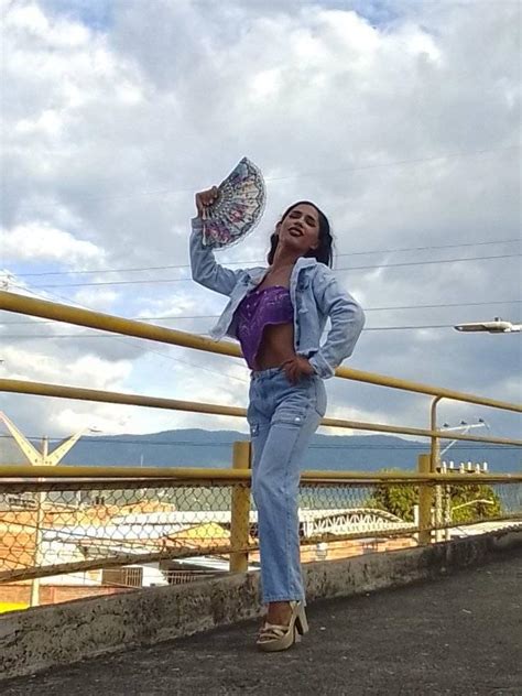 Mia Sofia Alfonso