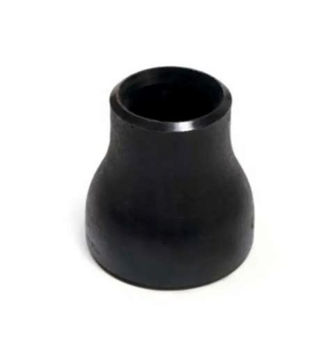 Ms Eccentric Reducer At ₹ 58 Piece Ms Reducer In Gorakhpur Id