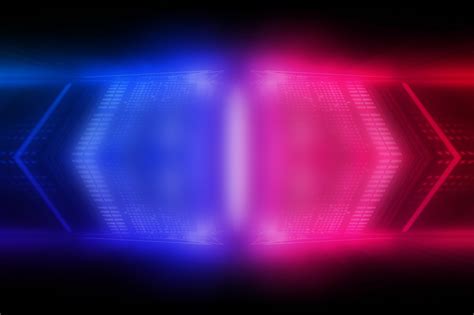 Mainframe Devops Webinar — Iba Group