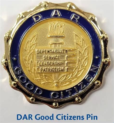 About The Eau Claire Chapter Of The Nsdar Eau Claire Chapter