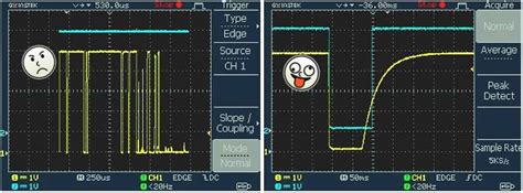 switch debouncer hardware guide codrey electronics