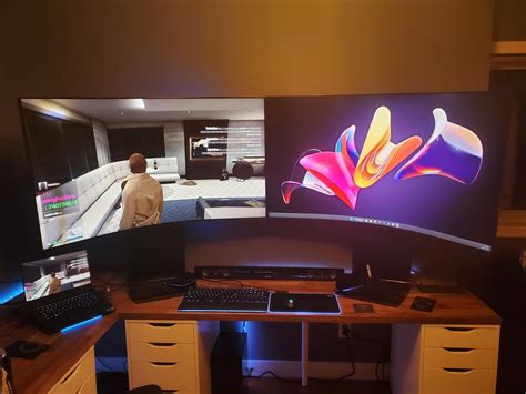 How Do You Get 2 Of These Set To Extended Mode Rodysseyark How Do You Get 2 Of These Set To Extended Mode Rodysseyark