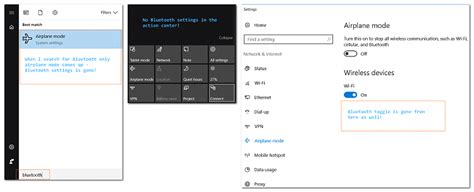 Bluetooth Disappeared After Sleep Can T Uninstall And Reinstall