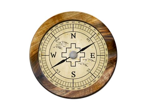 Artwork Ancient Explorers