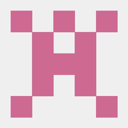GitHub Hash Checker Hash Checker Fast And Simple Application That Allows You To Generate And