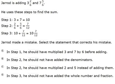 Caaspp Practice Tests 4th Grade How To Ace The Sbac California Origins Tutoring