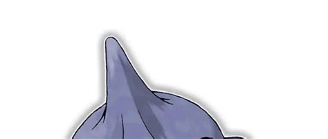 Mysql 时间戳转时间 知乎