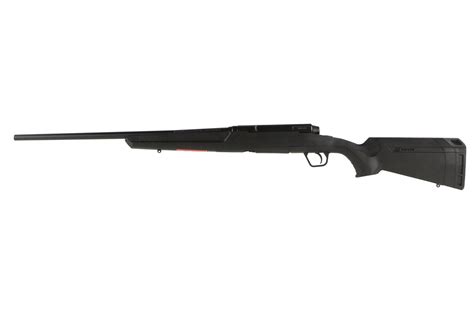 Savage Axis 223 Remington Rifle Sportsmans Outdoor Superstore