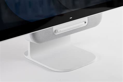 Desk 27 Integrates Google Conference Call Technology With Single Device