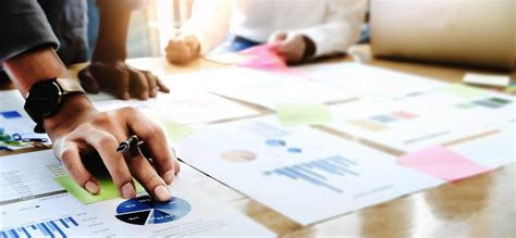 What Is A Scope Management Plan And How To Apply It Properly Hygger Io