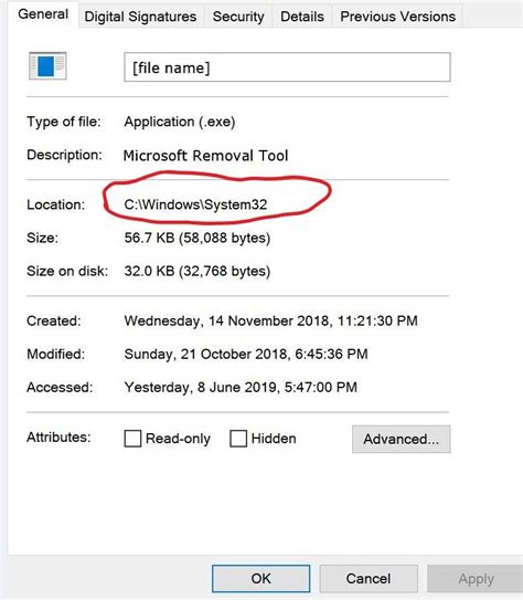 Wbengineexe Windows Backup And Restore Block Level Backup Engine