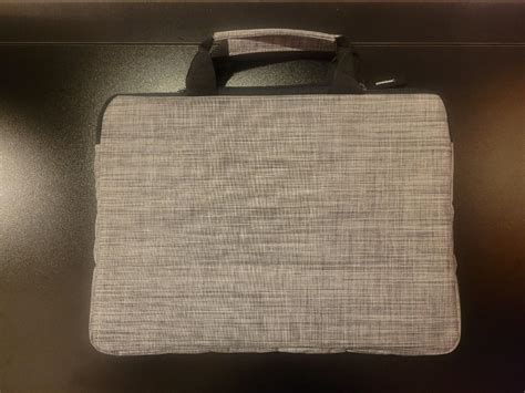 Microsoft Surface Laptop Sleeve Mobile Phones Gadgets Mobile Gadget Accessories Cases