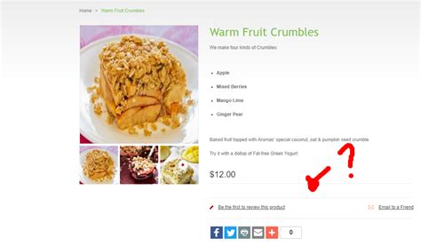 custom options not appearing on product frontend on magento 1 9