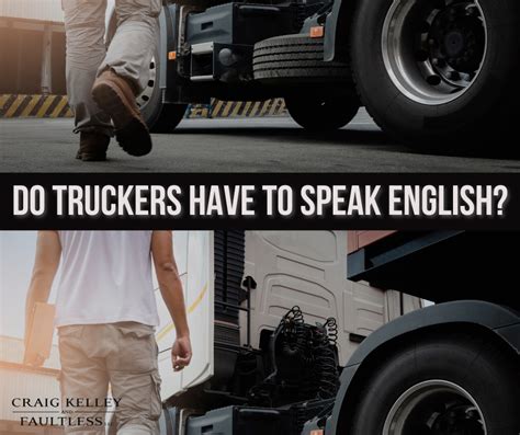 The Trucking Industry Issue We Dont Talk About Enough