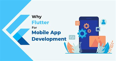 Fluttering Into The Future The Benefits Of Using Flutter In ETraverse