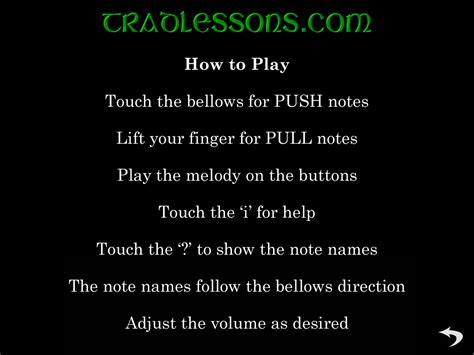 Accordiongcf And Accordionfbbeb Three Row Diatonic Button