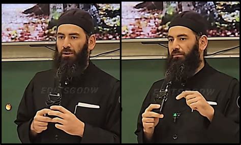 🎥 რა არის ნამდვილი სეკრეტ სანტა სასულიერო პირის განმარტება