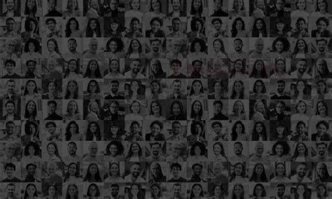 Vijilan Security On Linkedin Falcon2023 Msp Mssp Xdr Mxdr Mdr Siem Soc