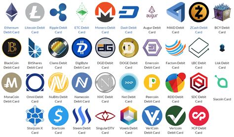 How To Create Own Blockchain Network Using Ethereum Merehead