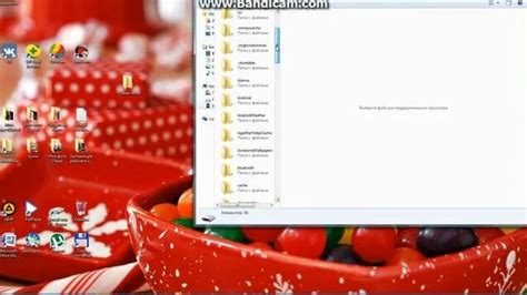 Как перекинуть музыку на телефон с компа Смотреть онлайн в поиске Яндекса по Видео