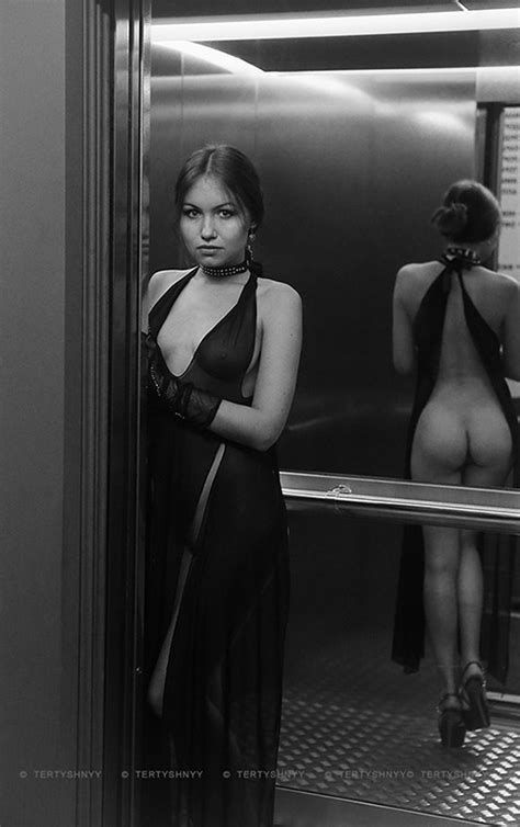 the practical choker page 66 xnxx adult forum