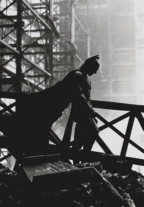 Batman S