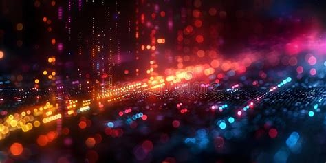 Debugging Tools Stock Illustrations 622 Debugging Tools Stock