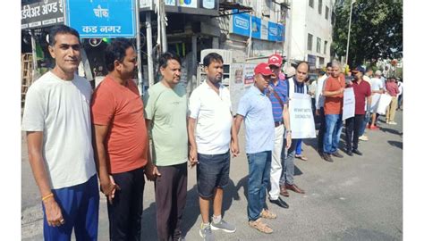 Pune Nibm Undri Road Residents To Organize Rasta Roko To Protest Pmcs Inaction Punekar News