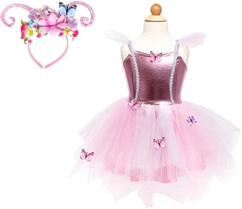 Great Pretenders Dress Up And Costumes