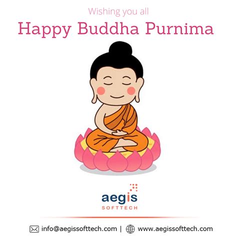 Aegis Softtech Home Facebook