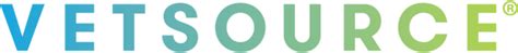 Vetsource Delivery — Ballard Animal Hospital