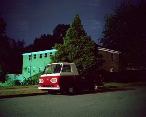 배경 화면 경치 가로등 하늘 저녁 분위기 수송 미니 쿠퍼 봉고차 한밤중 7 2010 년 의자 가마 나무 조명 어둠 권위 있는 근교 초상화