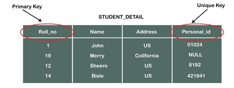 Nikhil Zade On Linkedin Sql Sql Dataanalyst Businessanalyst
