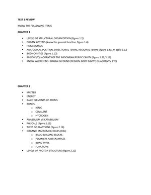 Chapter 7 Skeletal System Outline SKELETAL SYSTEM STRUCTURES Bones Primary Organ Of Skeletal