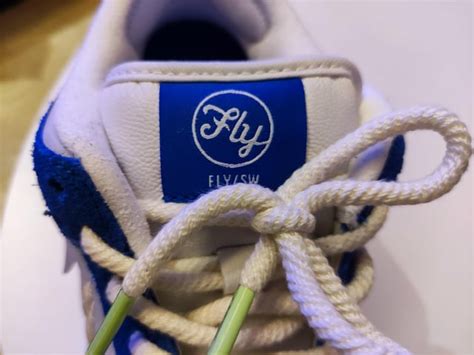 Fly Streetwear X Nike Sb Dunks My Favorite Dunks Announced This Year R Sneakers